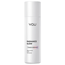 Jual Produk YOU Beauty Kecantikan Online Terbaik - Sociolla