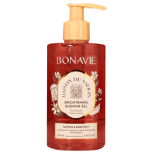 Jual Produk Bonavie Kecantikan Online Terbaik - Sociolla