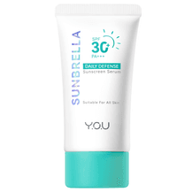 Jual Produk YOU Beauty Kecantikan Online Terbaik - Sociolla