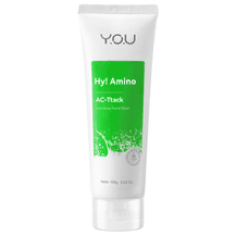 Jual Produk YOU Beauty Kecantikan Online Terbaik - Sociolla