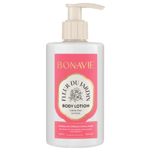 Jual Produk Bonavie Kecantikan Online Terbaik - Sociolla