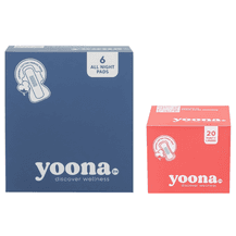 Jual Bath & Body Panty Liners | Sociolla
