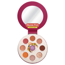 Jual Produk Mad For Makeup lengkap, original dan nikmati promo menarik ...
