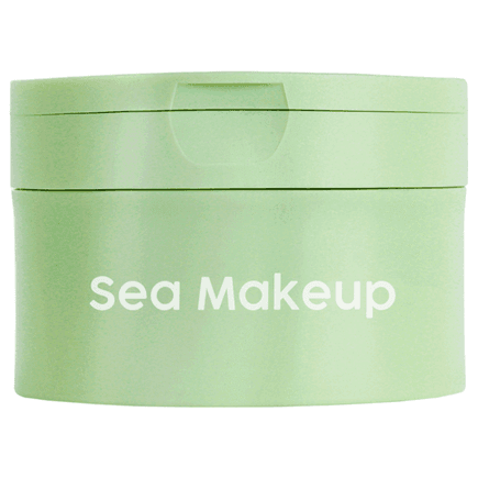 Sea Makeup - Brand Kecantikan Terpercaya | Sociolla - Sociolla