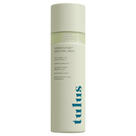 Jual Skin Care Ceraclear Defense Mist |Sociolla