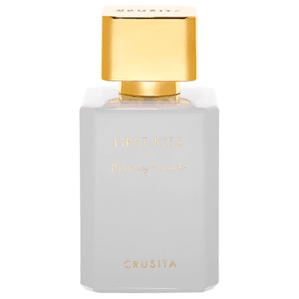 Jual Fragrance First Kiss | Sociolla