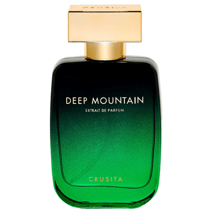 Jual Fragrance First Kiss | Sociolla