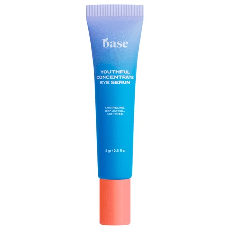 Jual Skin Care BASE Youthful Concentrate Eye Serum 15g | Sociolla