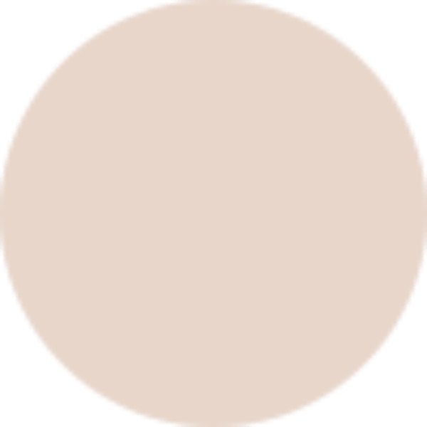 Jual Makeup Blur Effect Two Way Cake (TWC) | Sociolla