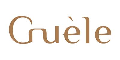 Guele Cosmetics - Brand Kecantikan Terpercaya | Sociolla - Sociolla