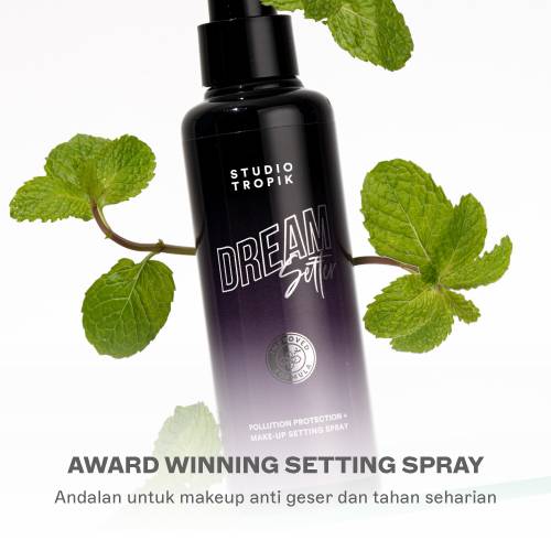 Jual Produk Studio Tropik lengkap, original dan nikmati promo menarik ...