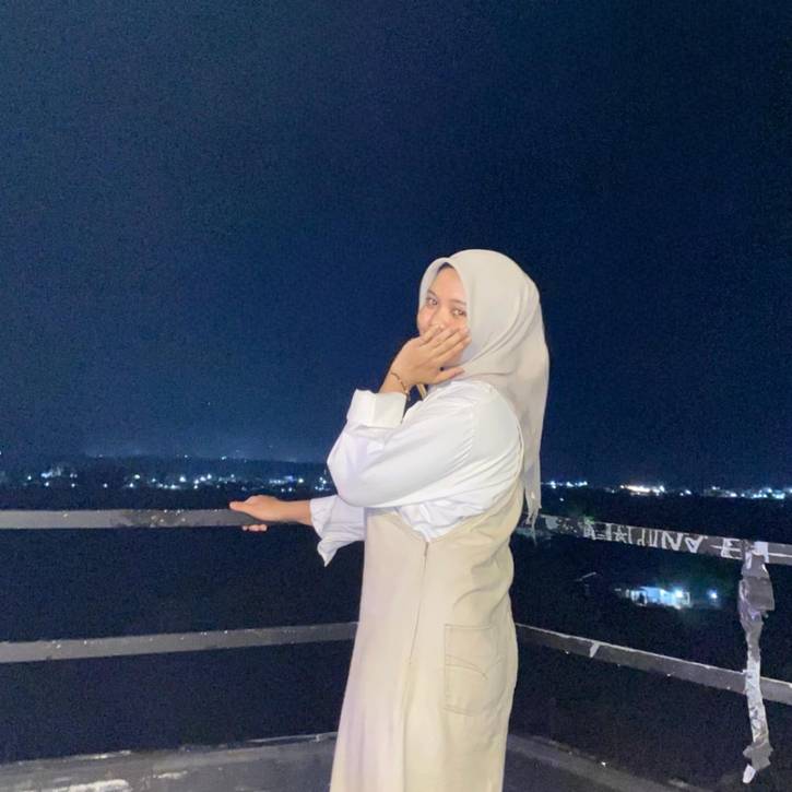 Situs Beauty Terlengkap & Terpercaya di Indonesia - Sociolla