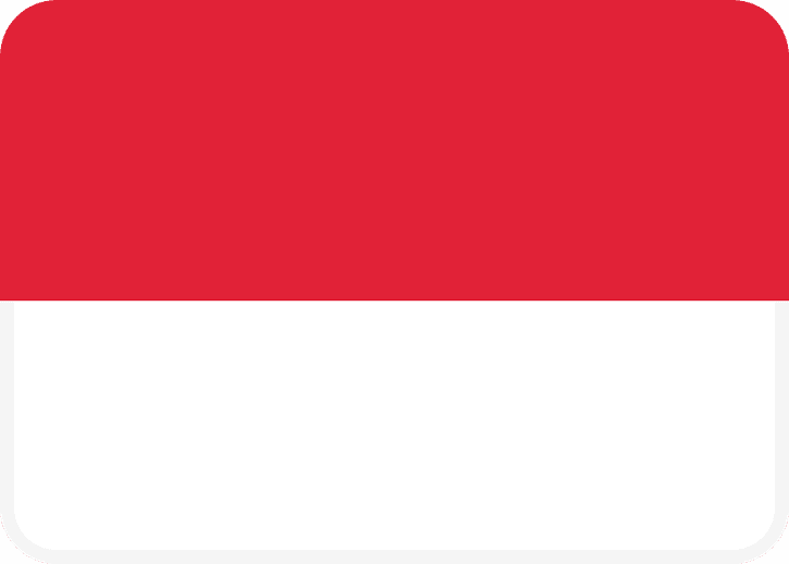 Project 1945 - Brand Kecantikan Terpercaya | Sociolla - Sociolla