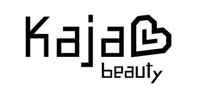 KAJA - Brand Kecantikan Terpercaya | Sociolla - Sociolla