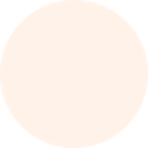 Jual Makeup Focallure x Sanrio Setting Powder | Sociolla