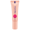 Jual Makeup Color Play Face Tint Blush | Sociolla