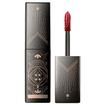 Jual Makeup [LIMITED EDITION] Make Over Glassy Lip Lacquer X Hian Tjen ...