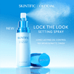 Jual Makeup Lock the Look Setting Spray | Sociolla