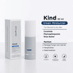 Jual Skin Care Kind Cream Moisturizer |Sociolla