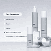 Jual Skin Care Kind Cream Moisturizer |Sociolla