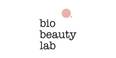 Jual Produk Bio Beauty Lab Kecantikan Online Terbaik - Sociolla