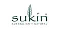 Jual Produk Sukin lengkap, original dan nikmati promo menarik di Sociolla