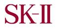 Jual Produk SK-II lengkap, original dan nikmati promo menarik di Sociolla