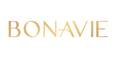 Jual Produk Bonavie Kecantikan Online Terbaik - Sociolla