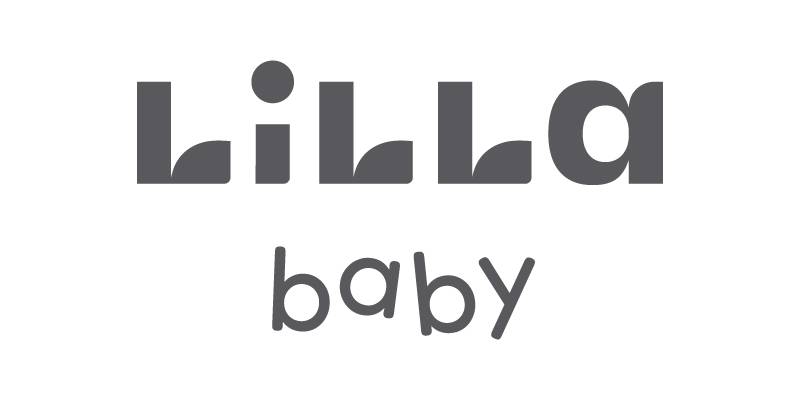Produk Lilla Baby | Lilla